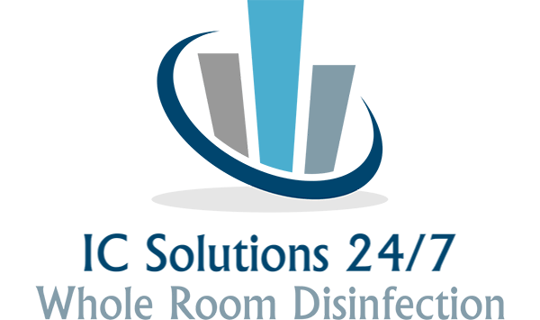 About - IC Solutions 24/7
